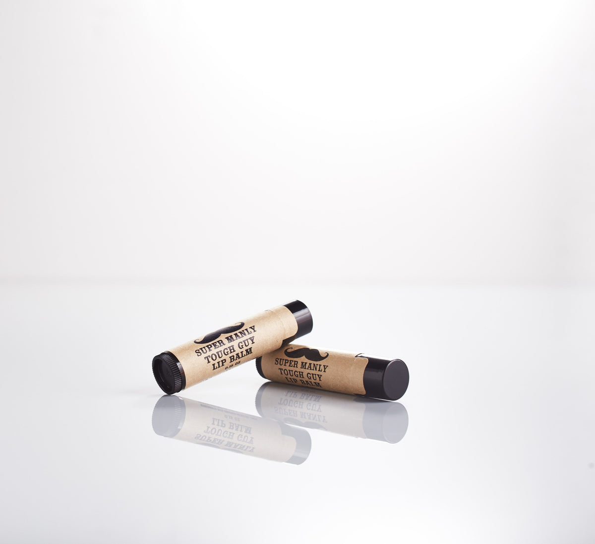 Beard Grooming Gift Set | The Immaculate Beard | Beard Care Set